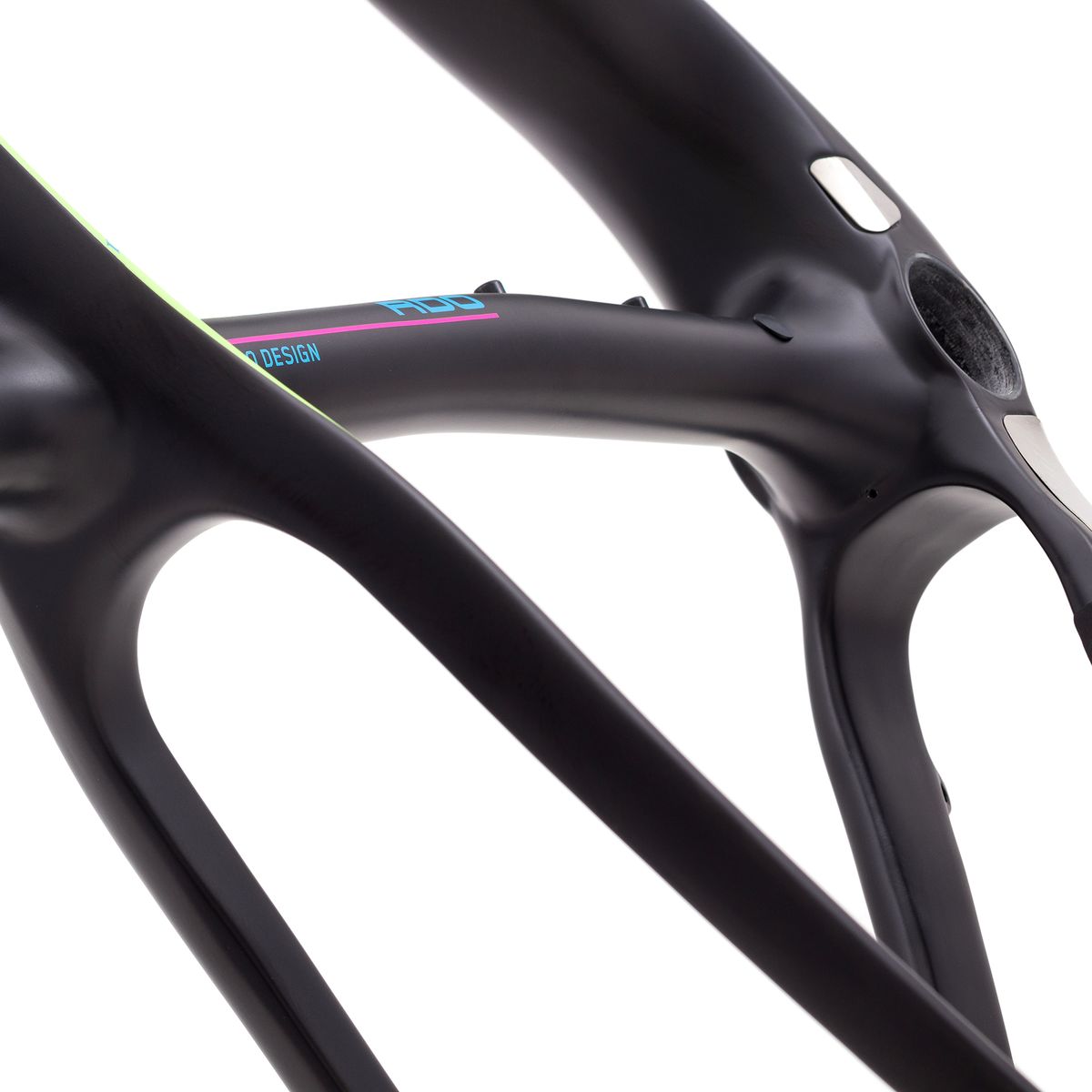 Niner Niner Air 9 RDO Mountain Bike Frame - Bikes