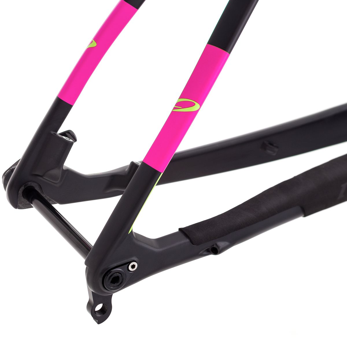Niner Niner Air 9 RDO Mountain Bike Frame - Bikes