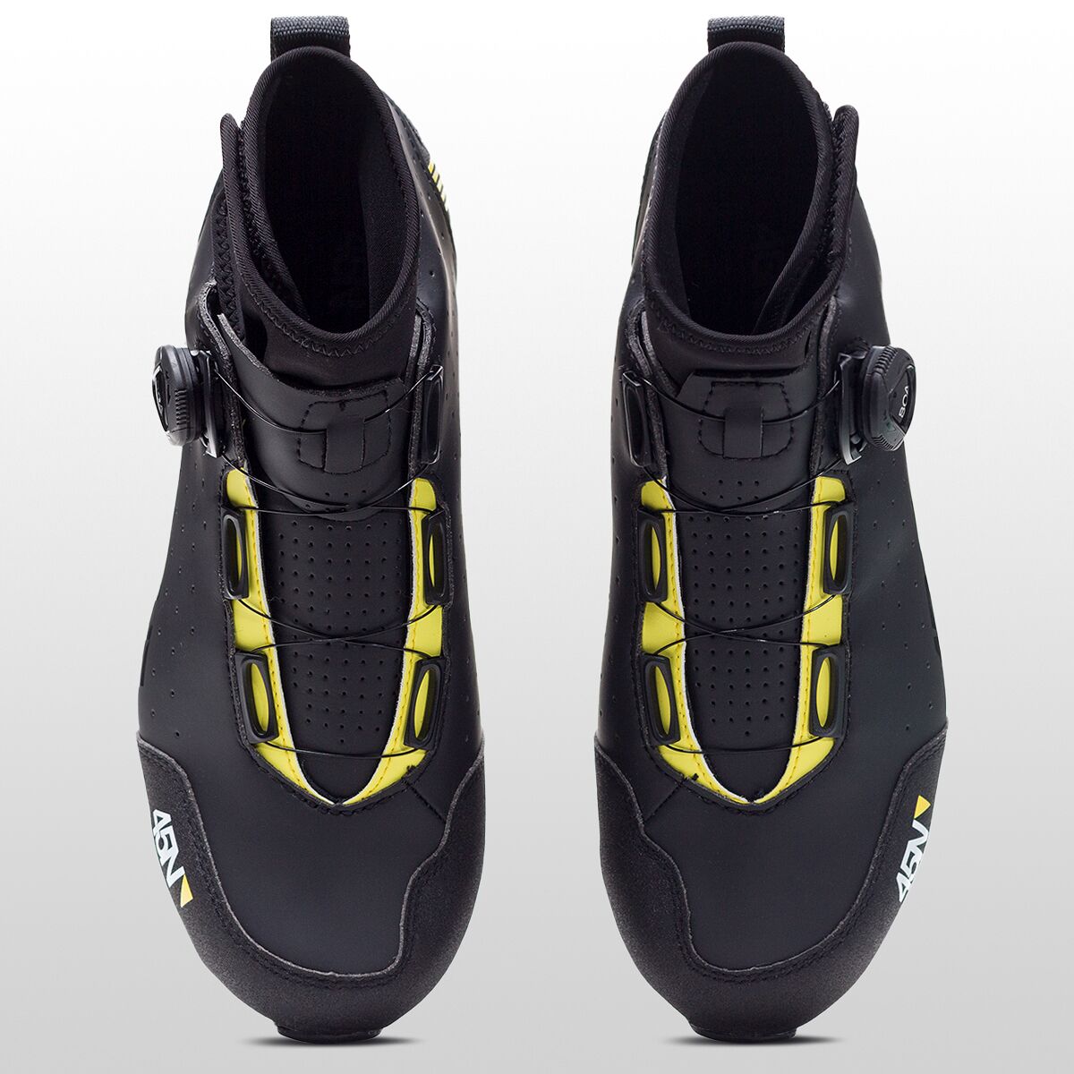 45NRTH Ragnarok MTN Cycling Shoe - Men's - Men