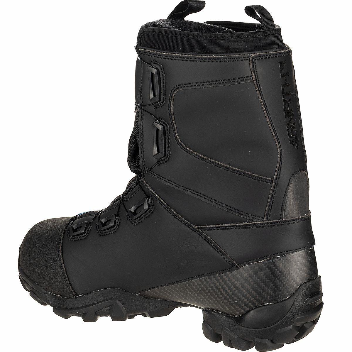 45NRTH Wolfgar Winter Cycling Boot - Men's - Men