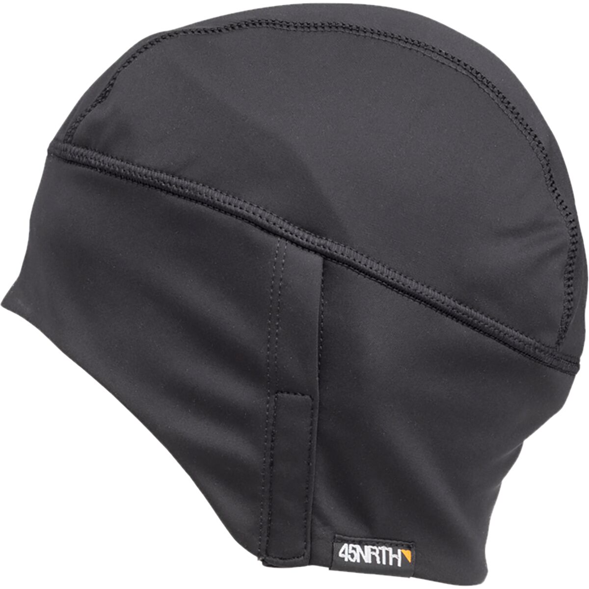 45NRTH Stovepipe Windproof Hat - Men