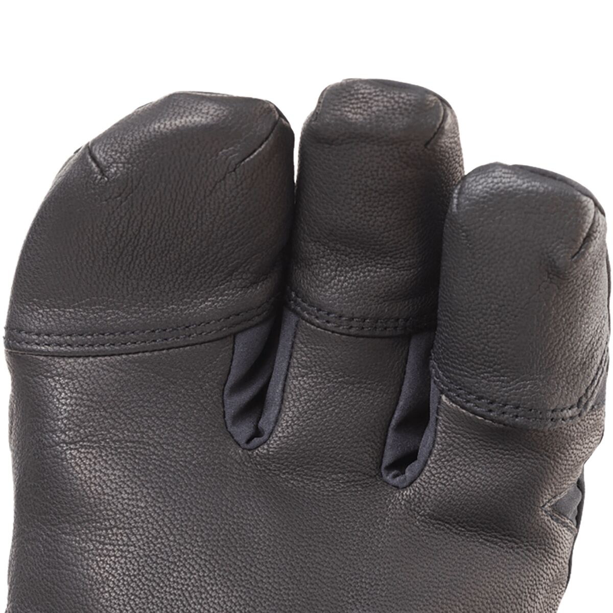 45NRTH Sturmfist 4 Finger Glove - Men