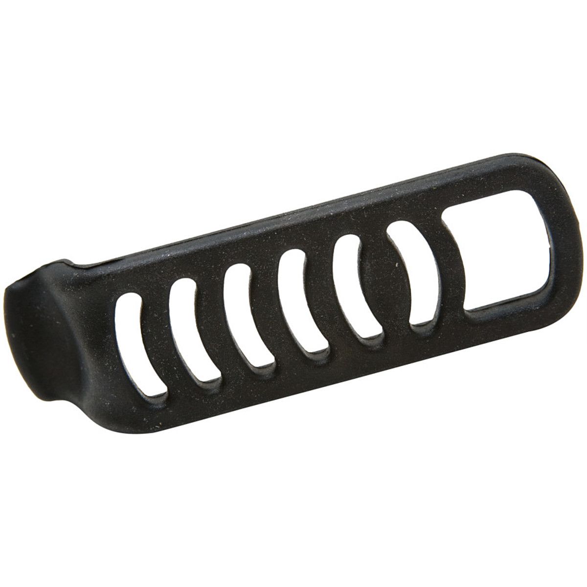 NiteRider TriNewt Strap for Handlebar Mount - Accessories