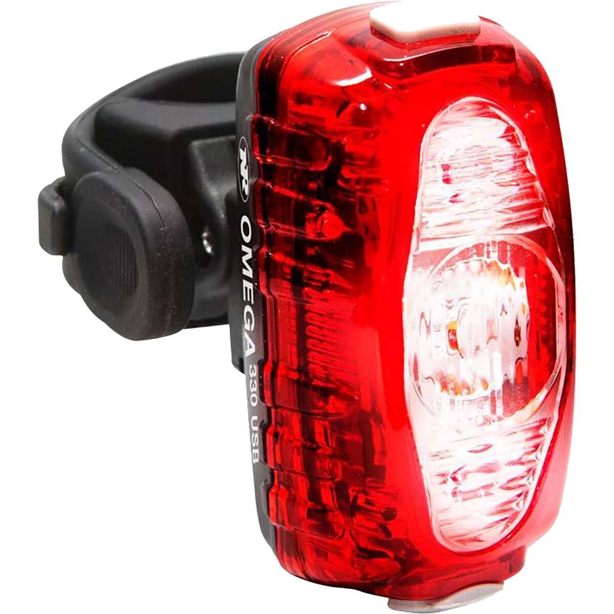 Bike Tail Lights | Competitive Cyclist