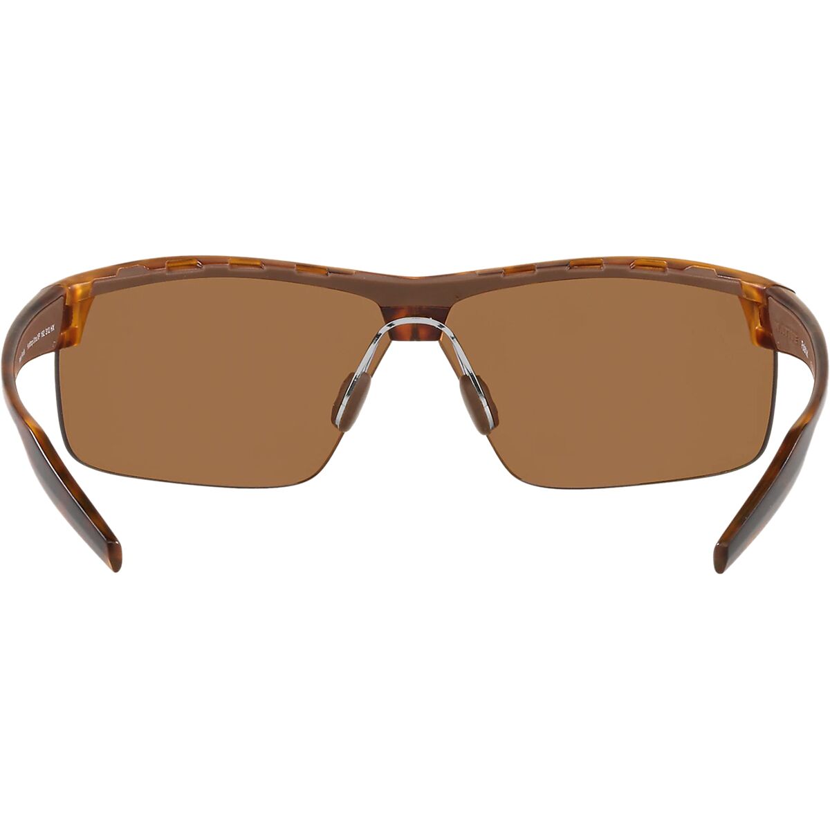 Native Eyewear Hardtop Ultra XP Polarized Sunglasses - Men