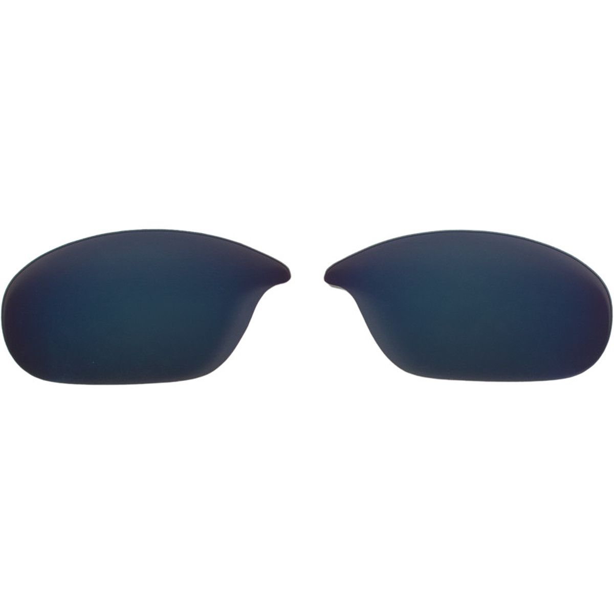 Native Eyewear Throttle Sunglass Replacement Lenses