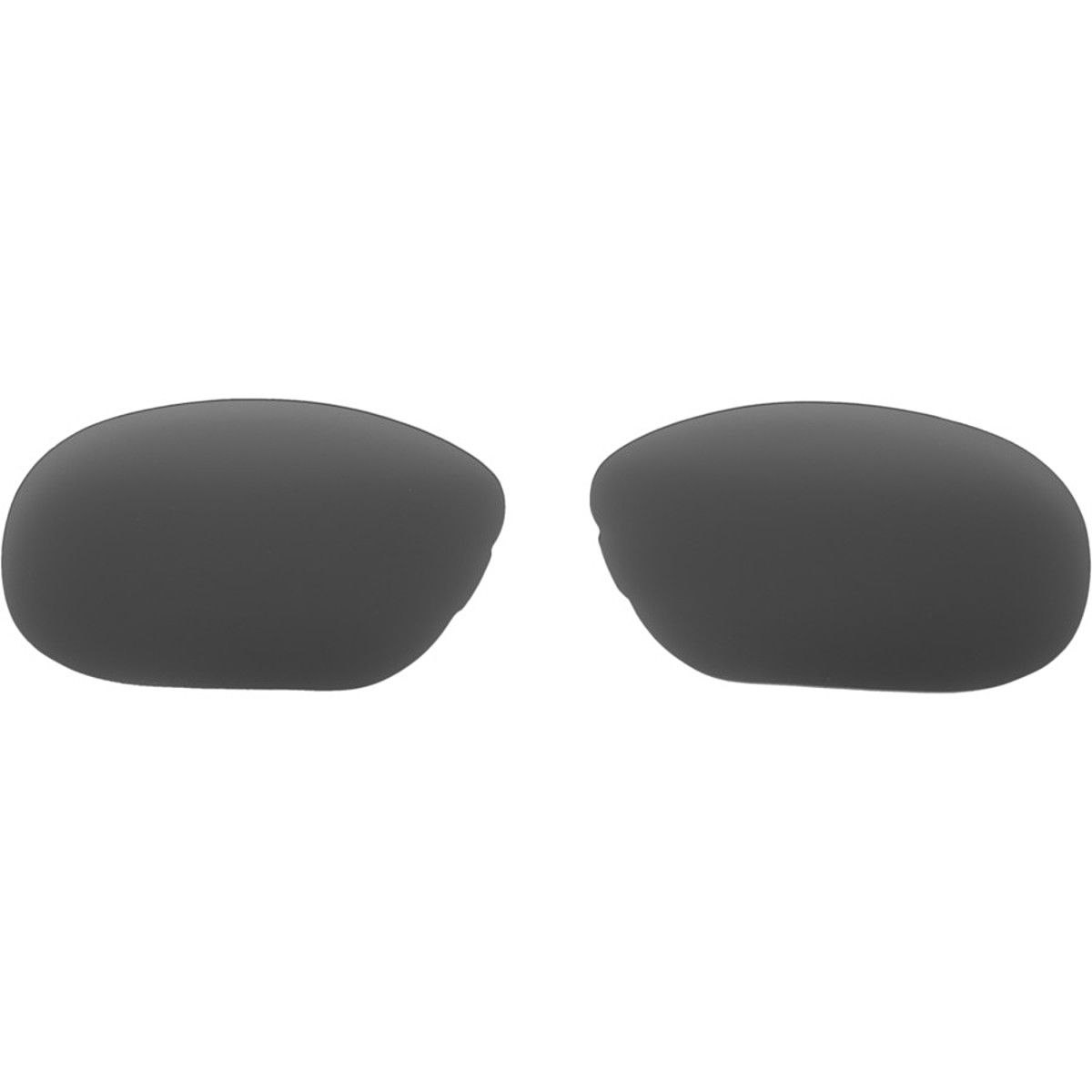 Native Eyewear Apres Sunglass Replacement Lenses - Men
