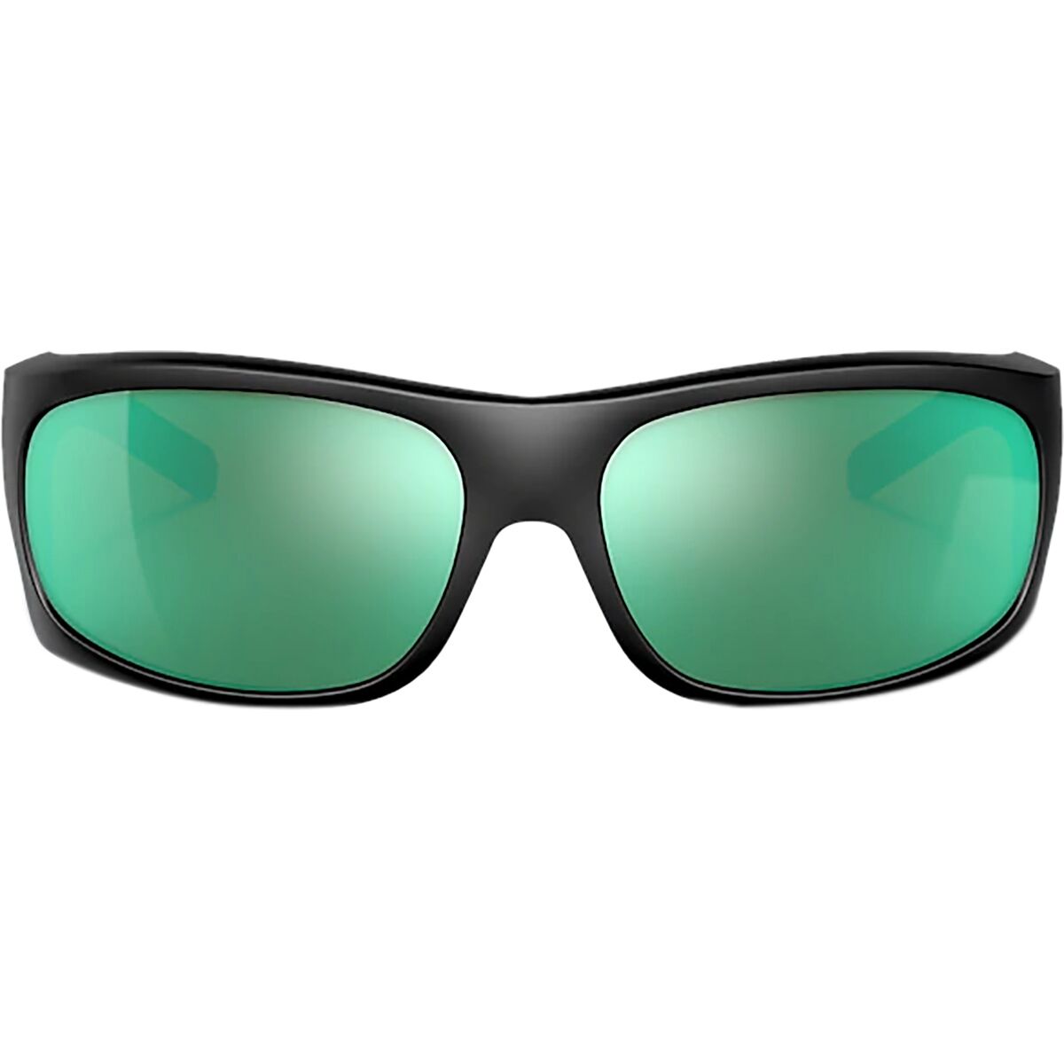 Native Eyewear Versa SV Polarized Sunglasses - Men