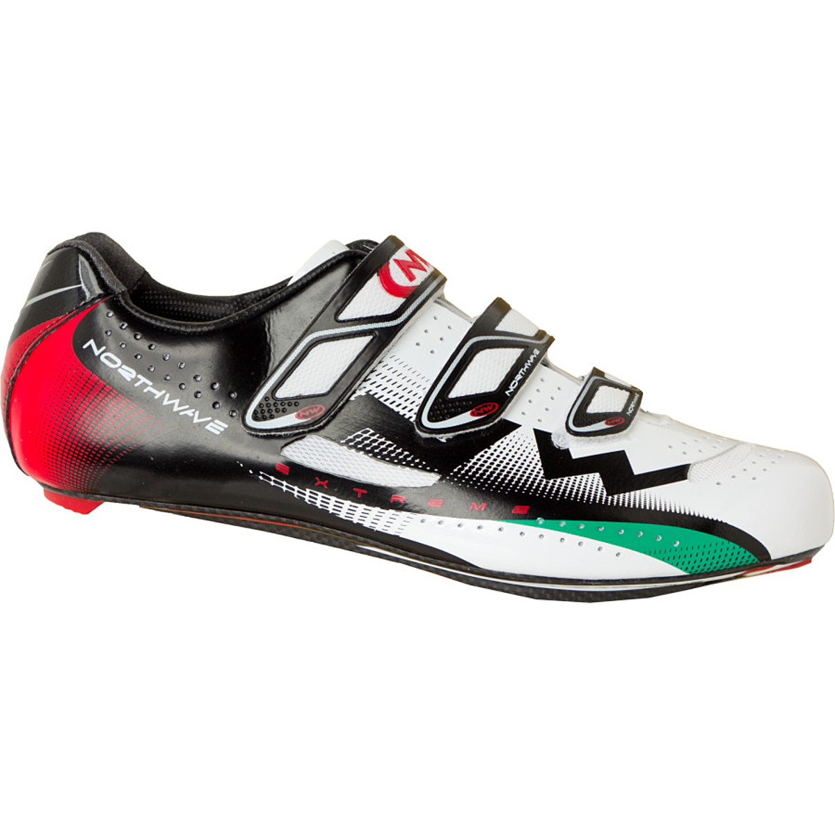 Northwave Extreme Shoe - Men's - Men