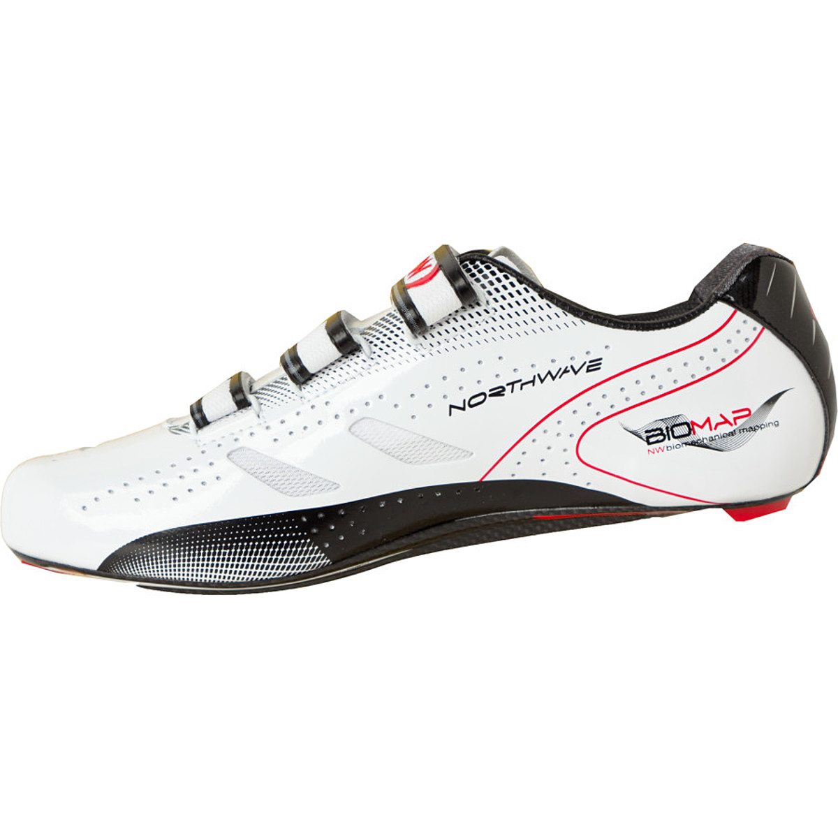 Northwave Extreme Shoe - Men's - Men