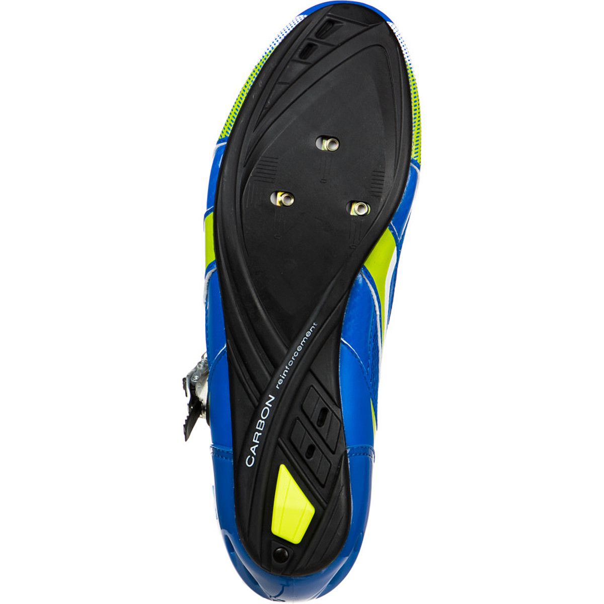 Northwave Fighter S.B.S. Shoes - Men