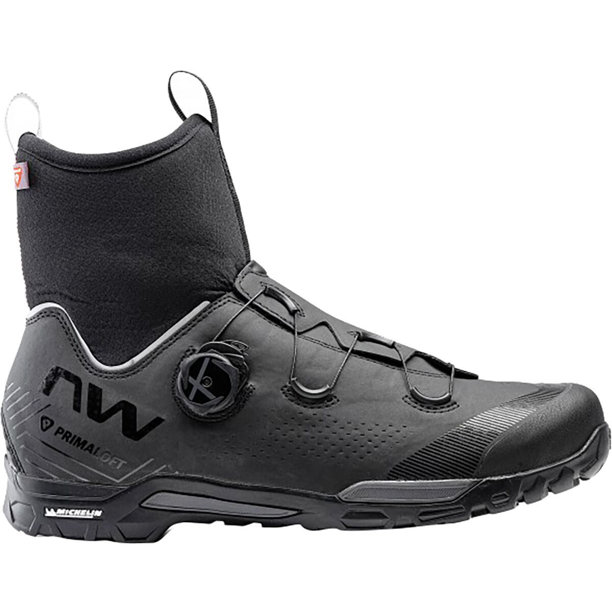 Northwave X-Magma Core Cycling Shoe - Men's - Men