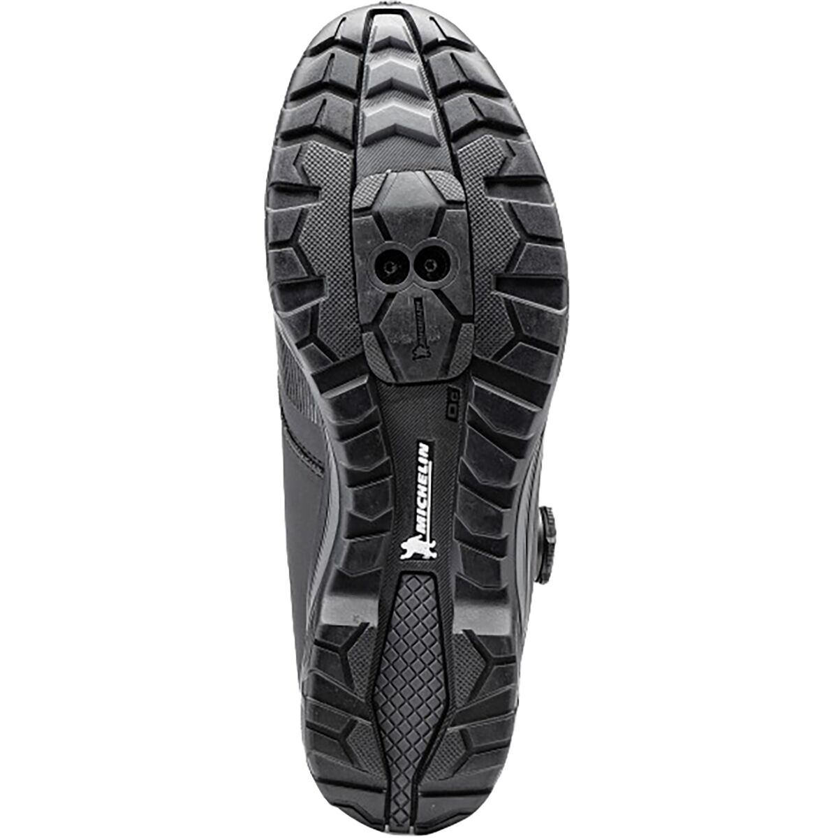 Northwave X-Magma Core Cycling Shoe - Men's - Men