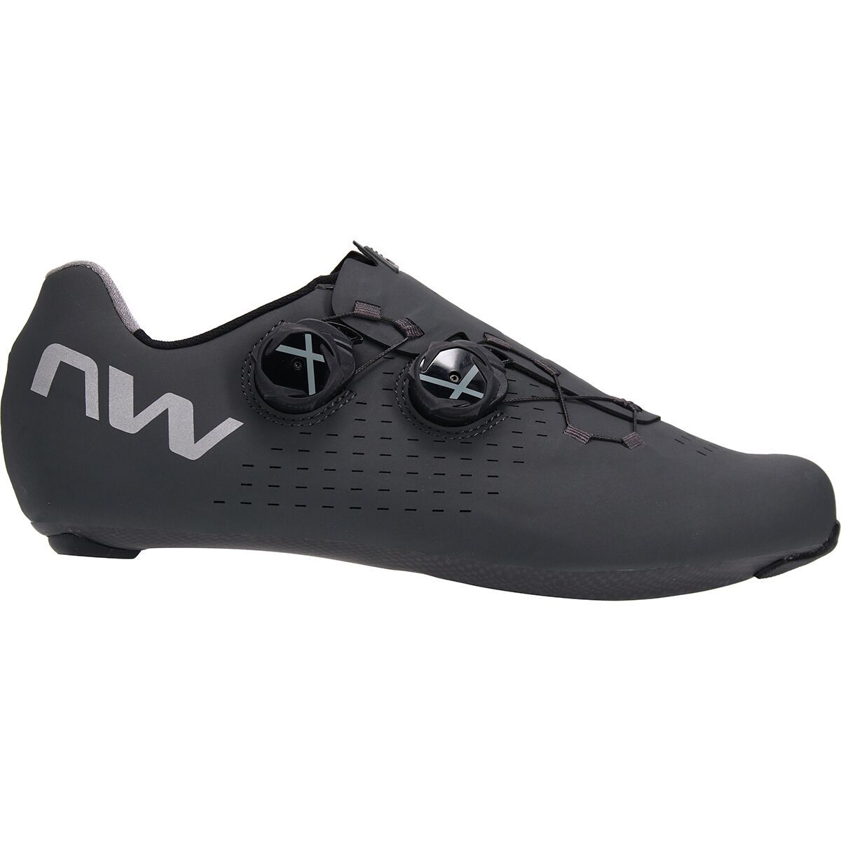Northwave Extreme Pro 2 Cycling Shoe - Men's - Men