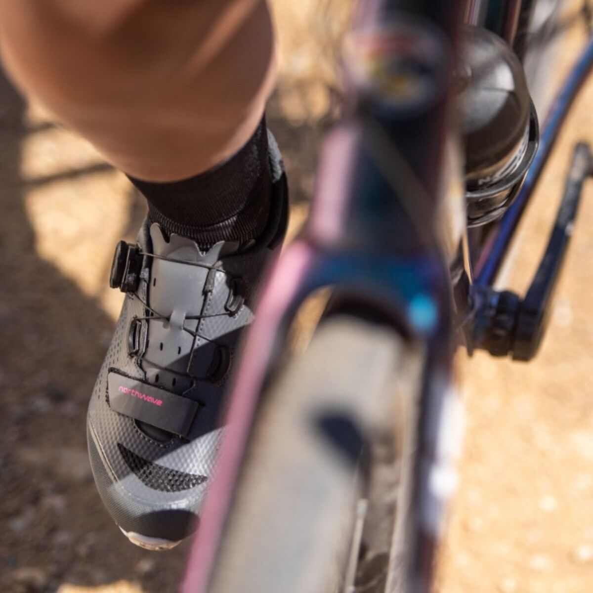 Northwave Razer 2 Mountain Bike Shoe - Women's - Women