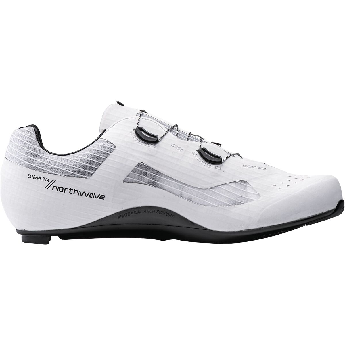 Northwave Extreme GT 4 Cycling Shoe - Men's - Men
