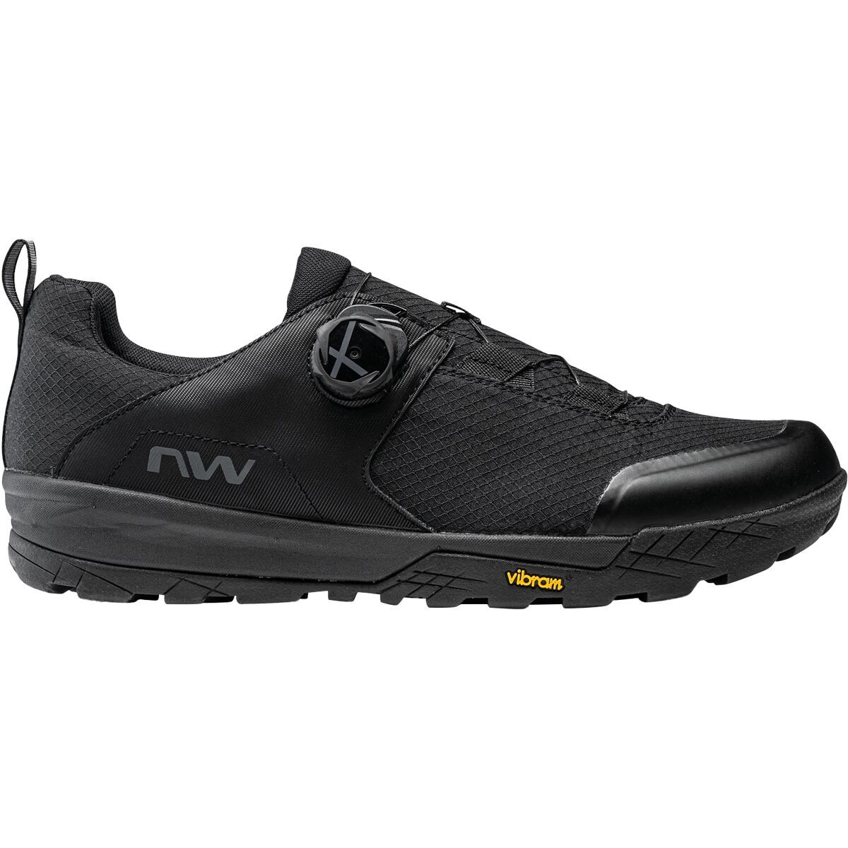 Northwave Rockit Plus Mountain Bike Shoe - Men
