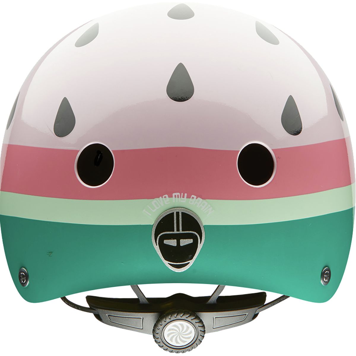 Nutcase Little Nutty Helmet - Kids' - Kids