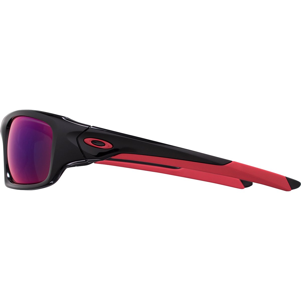 Oakley Valve Sunglasses - Men