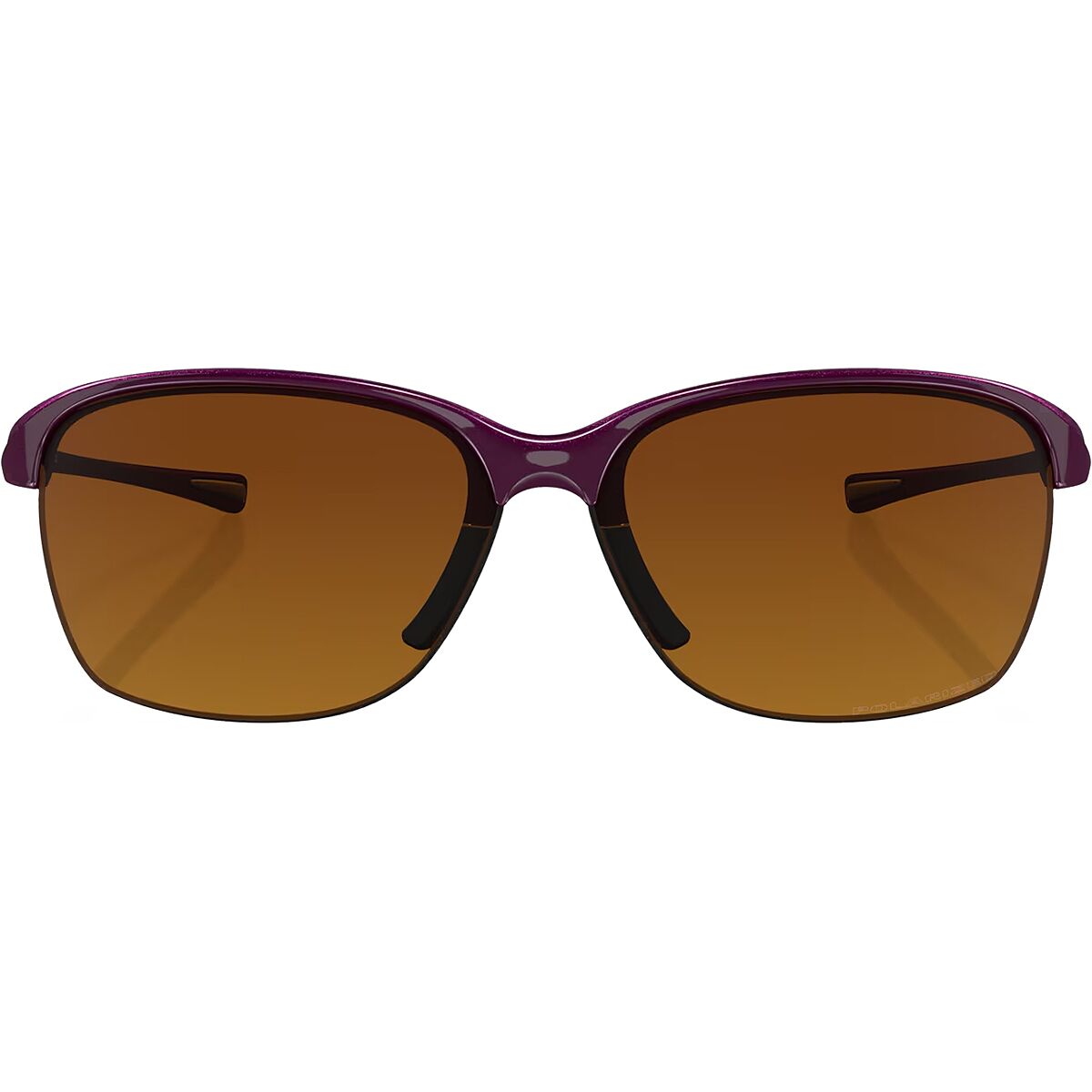 Oakley Unstoppable Polarized Sunglasses - Women's - Men