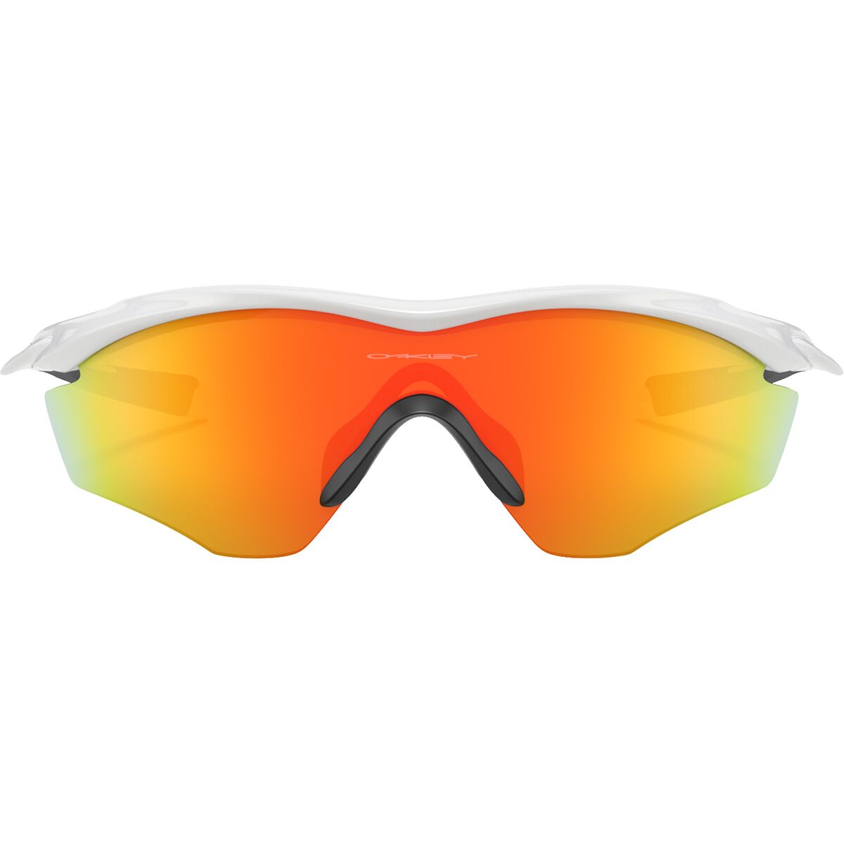 Oakley M2 Frame XL Sunglasses - Men