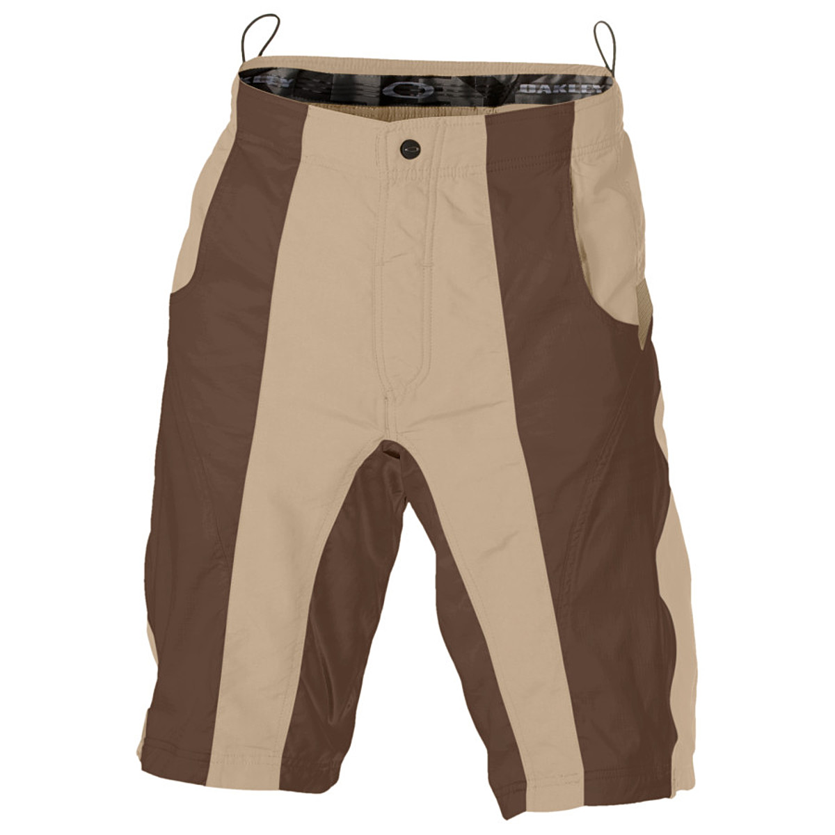 Oakley Compression Short - Men's - Men