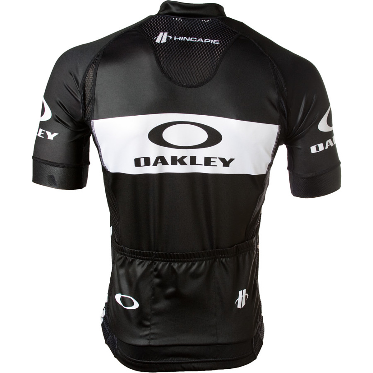 Oakley Limited Edition Jersey - Short-Sleeve - Men's - Men