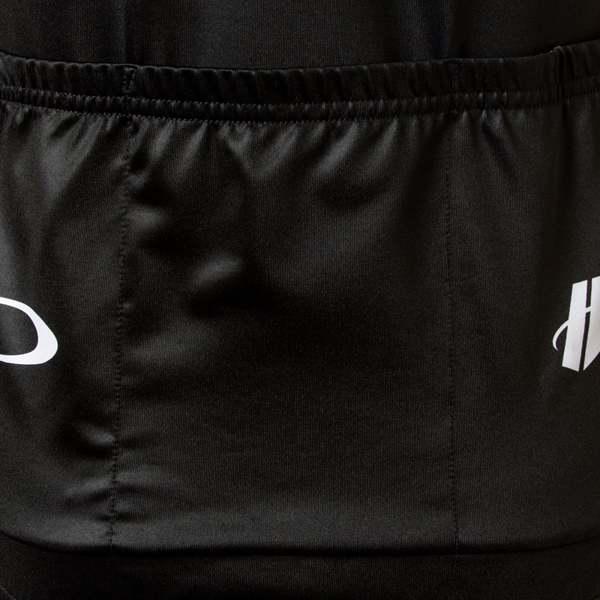 Oakley Limited Edition Jersey Short Sleeve Mens Men