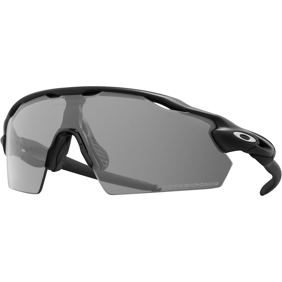 Oakley Radar EV Pitch Photochromic Sunglasses - Men