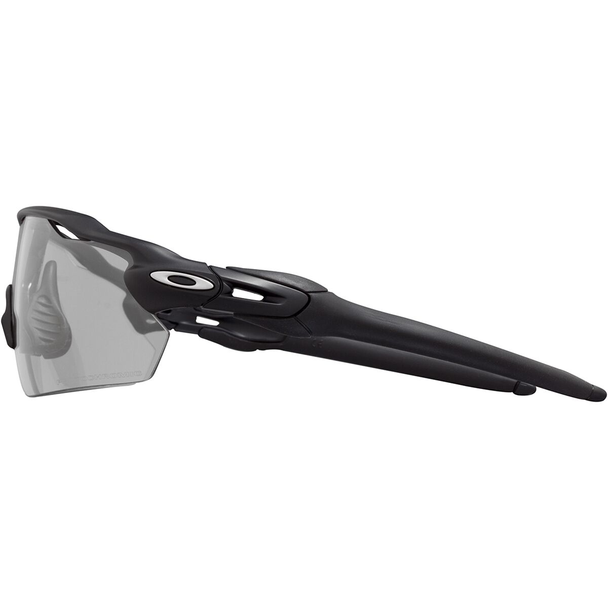 Oakley Radar EV Pitch Photochromic Sunglasses - Men