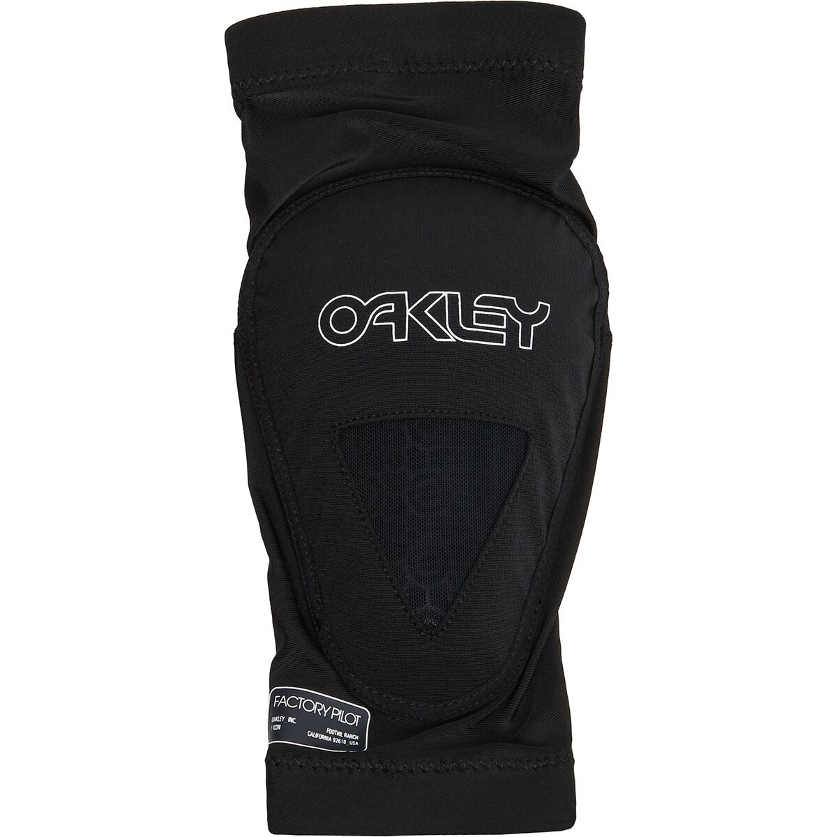Oakley All Mountain RZ Labs Elbow Guard - Men