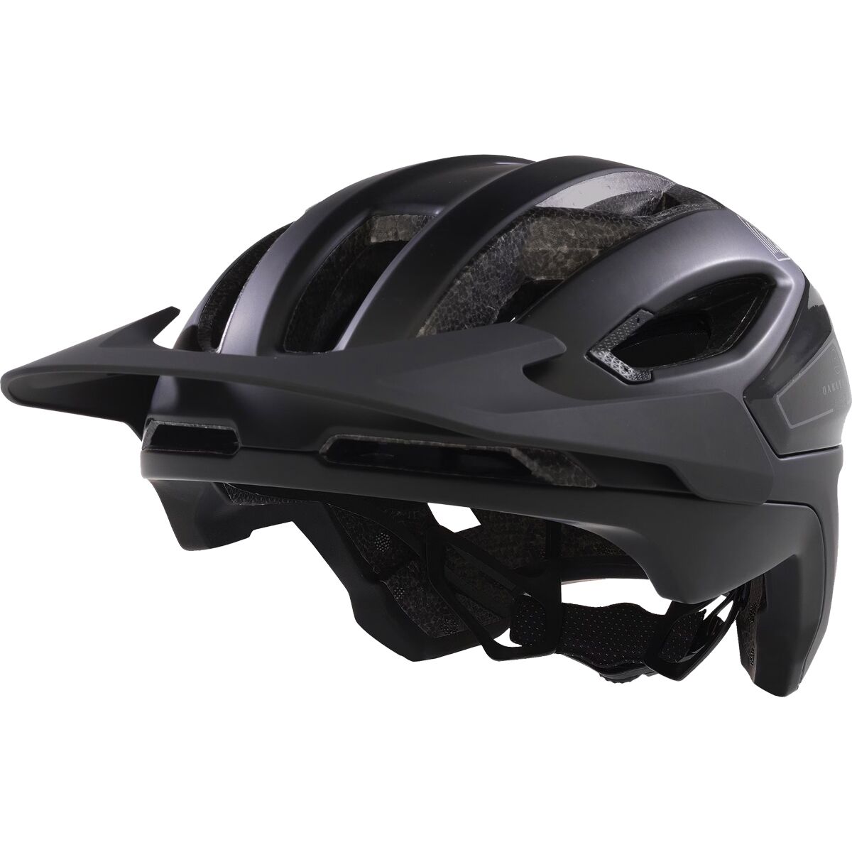 Oakley DRT3 Trail I.C.E Helmet - Men