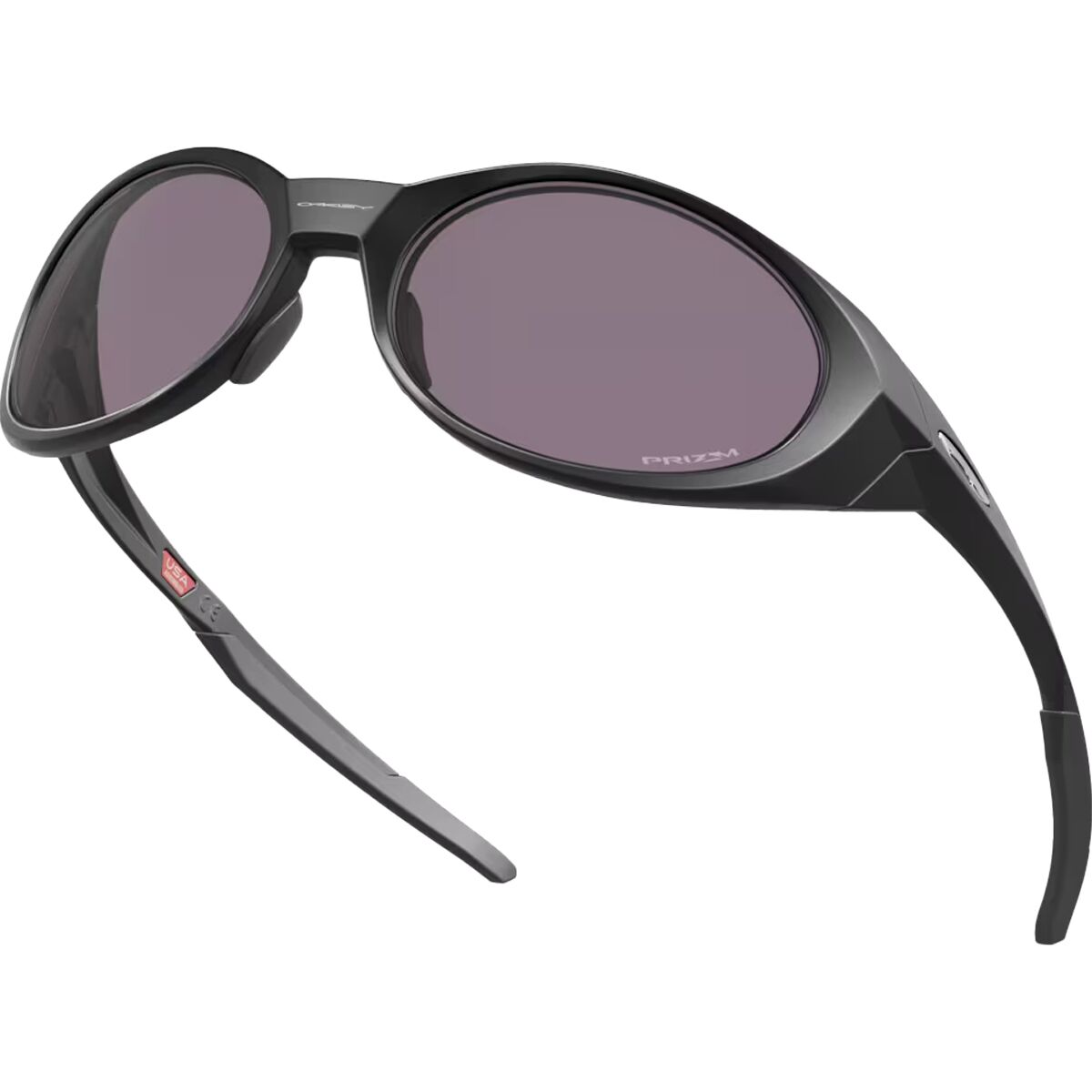 Oakley Eye Jacket Redux Sunglasses - Men