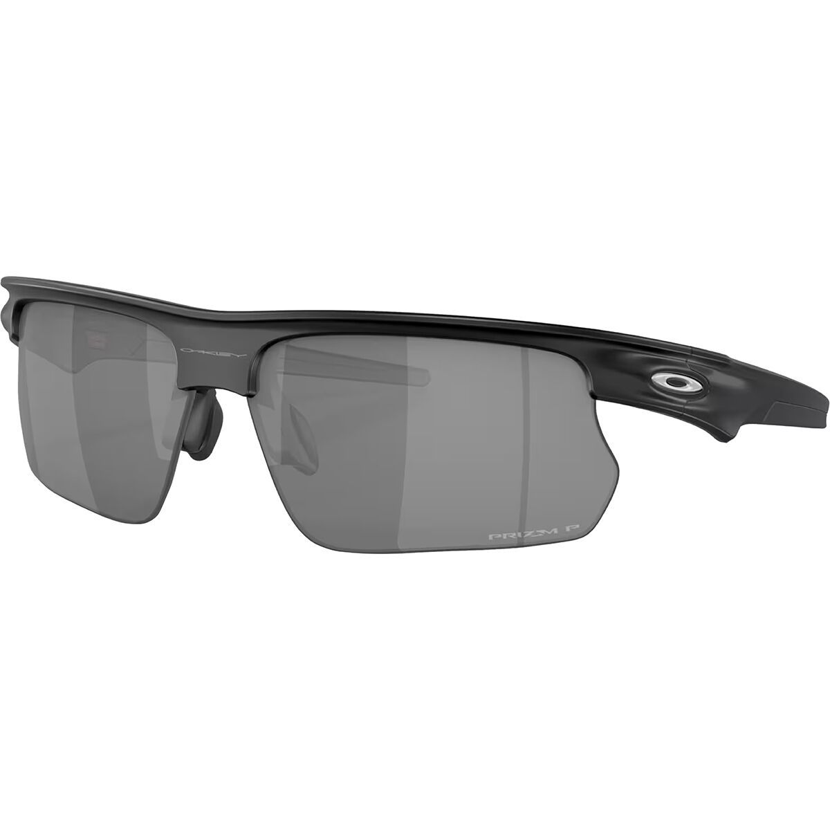 Oakley Bisphaera Photochromic Sunglasses - Men