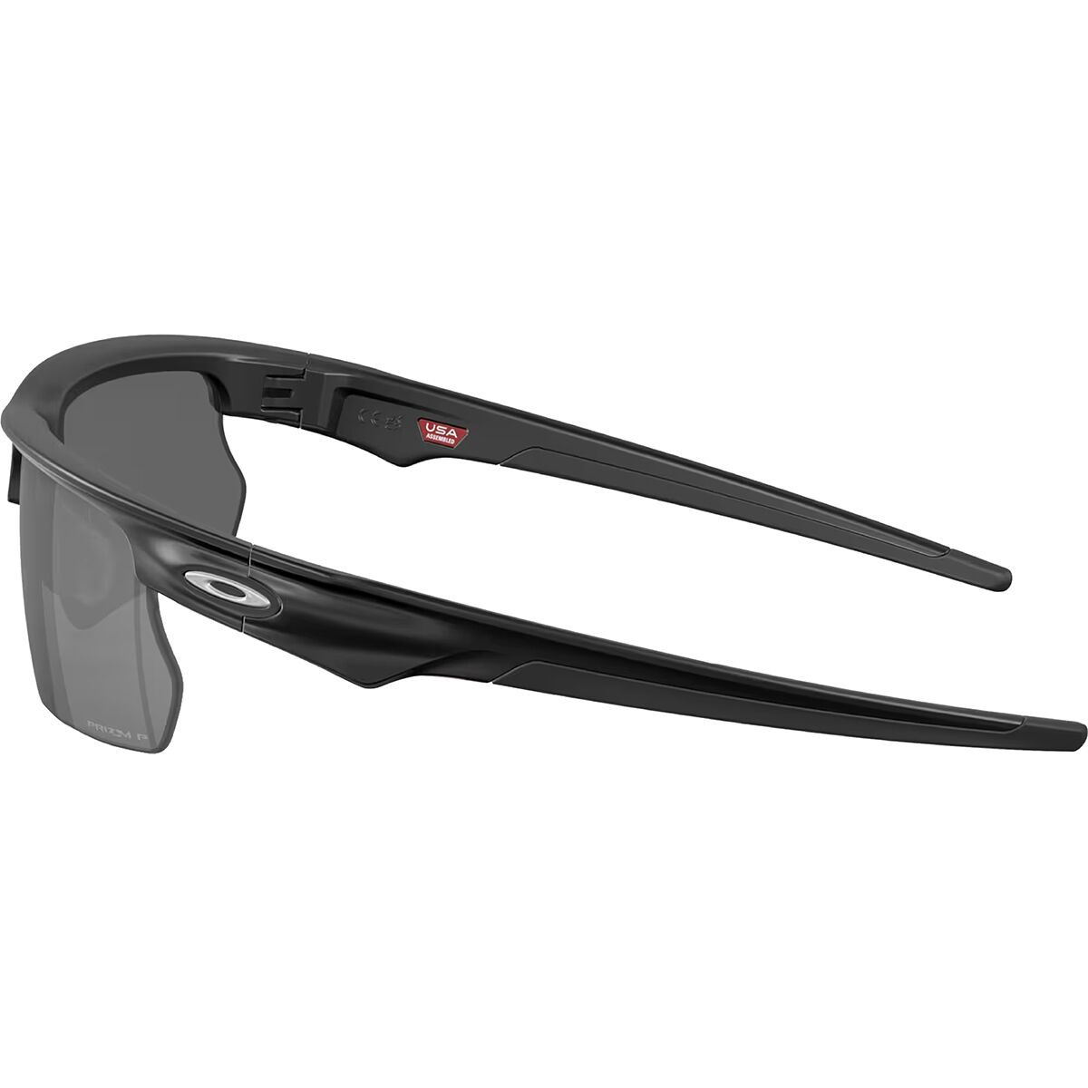 Oakley Bisphaera Photochromic Sunglasses - Men