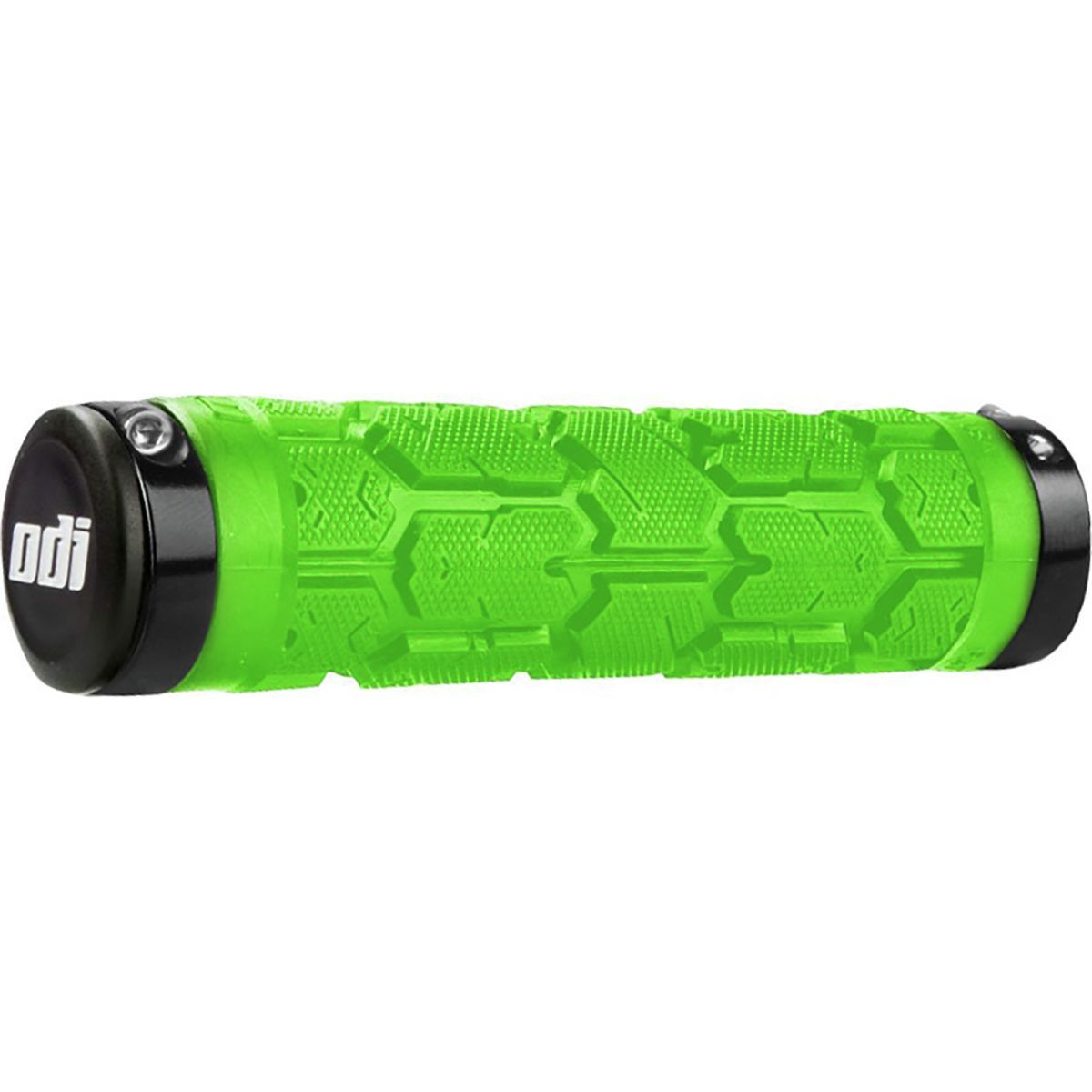 ODI Rogue Grip - Components