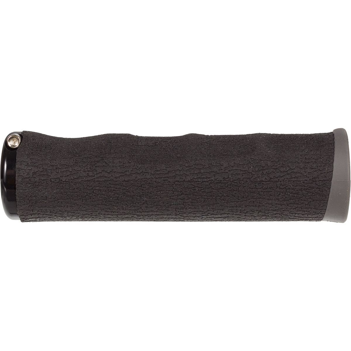 ODI Dread Lock Lock-On Grips - Components