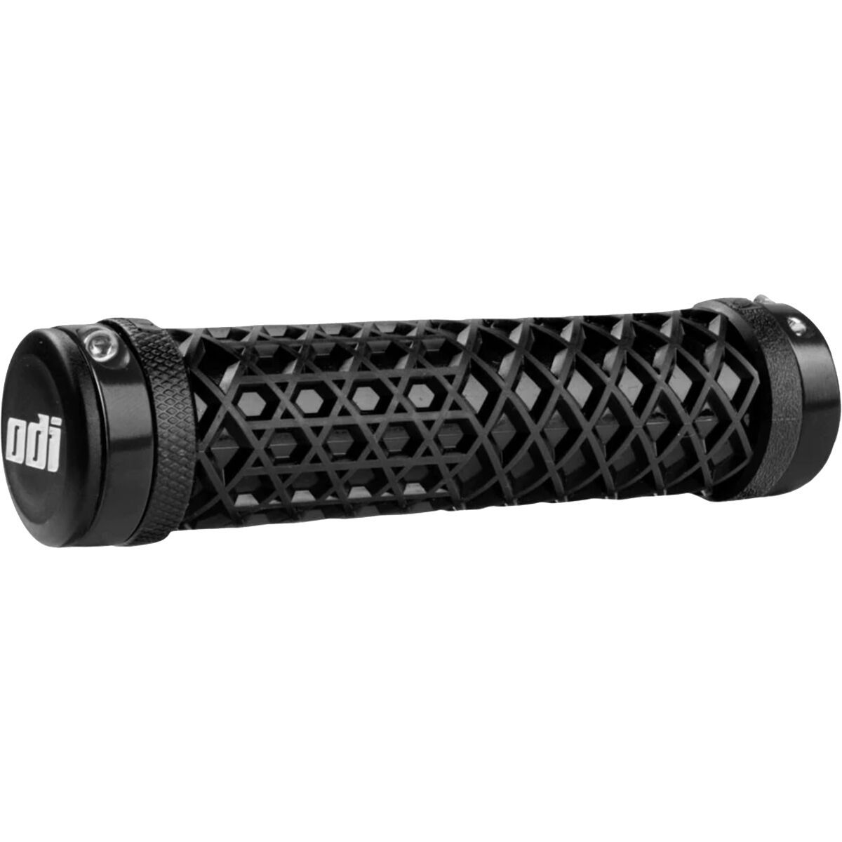 ODI Vans Lock-On Grips - Components