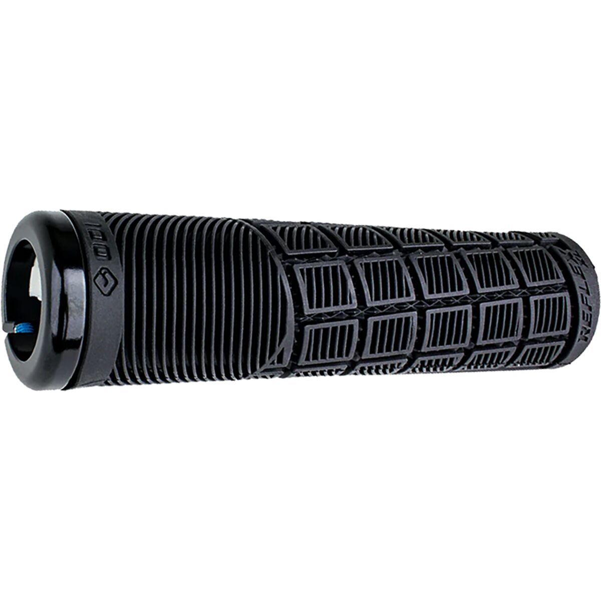 ODI Reflex Lock-On Grip - XL - Components