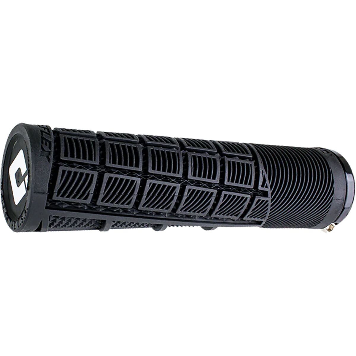 ODI Reflex Lock-On Grip - XL - Components