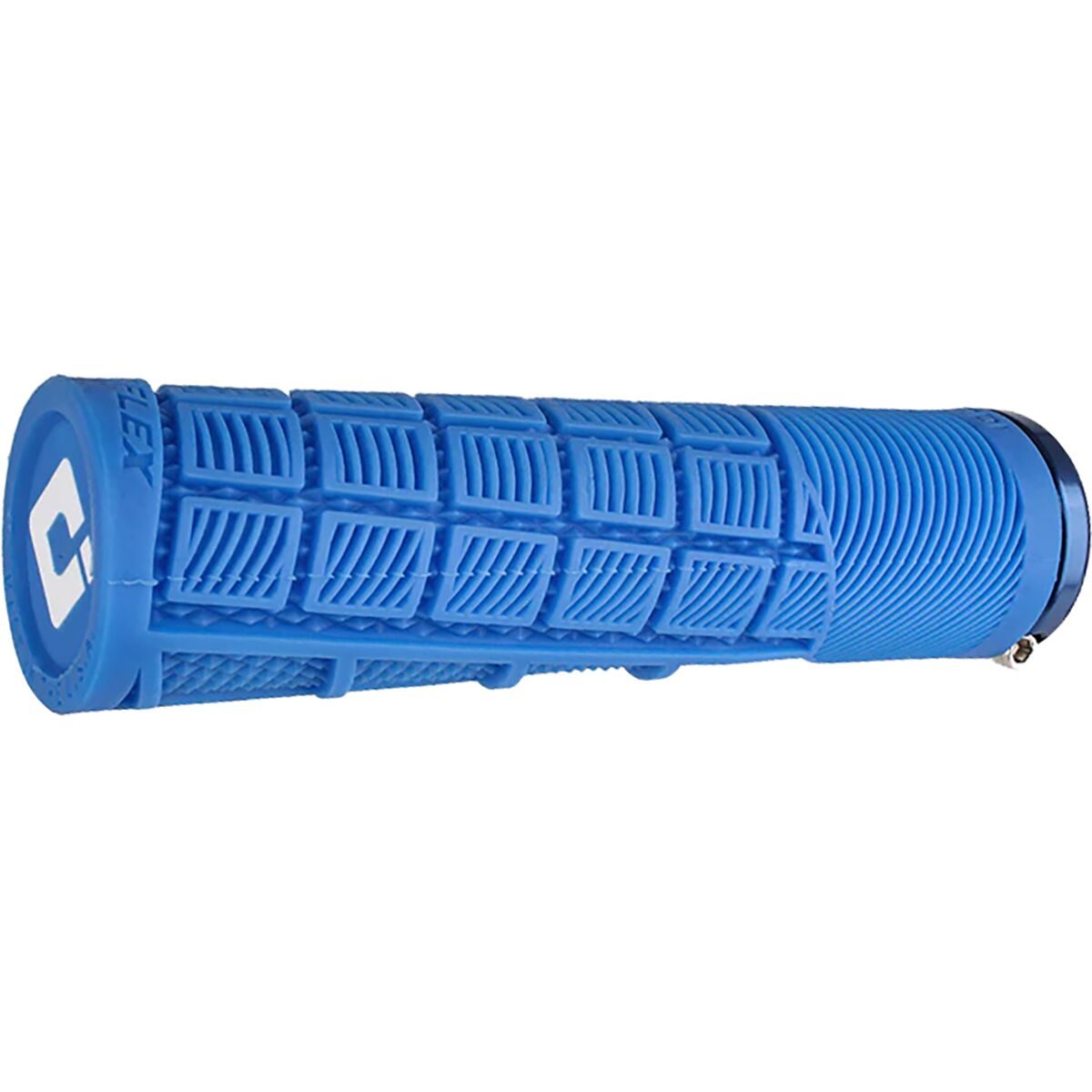 ODI Reflex Lock-On Grip - XL - Components