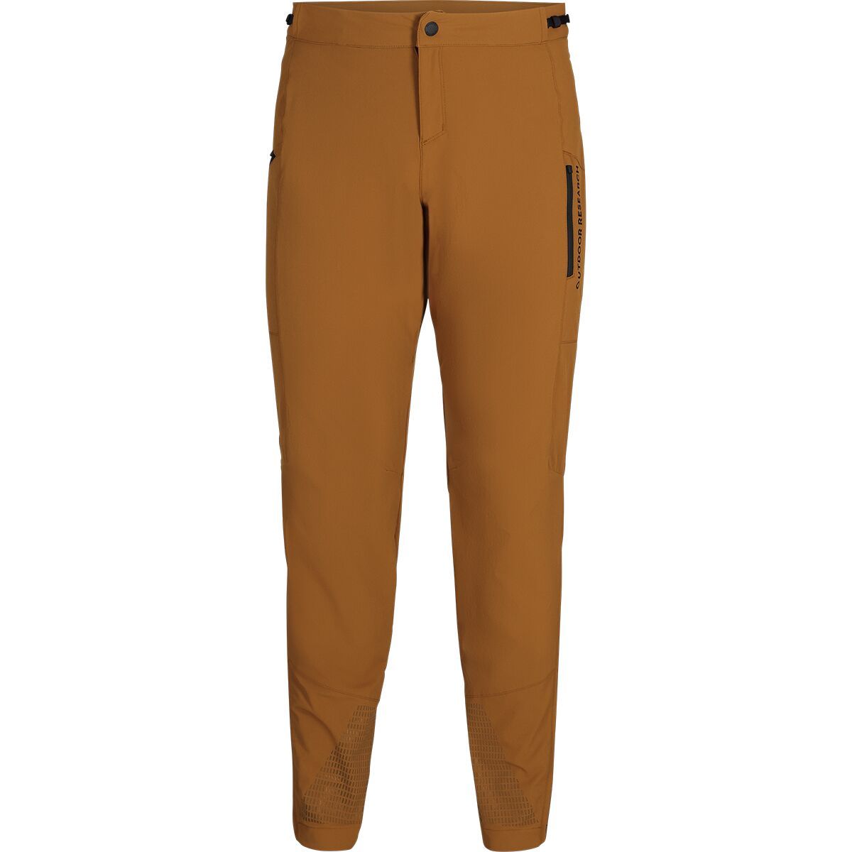 Outdoor Research Freewheel Ride Pant - Men's - Men