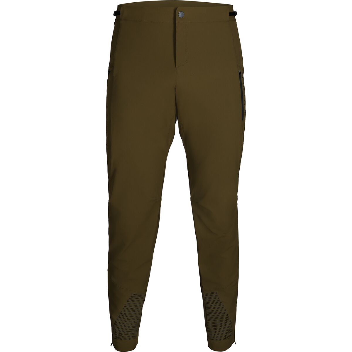 Outdoor Research Freewheel Ride Pant - Men's - Men