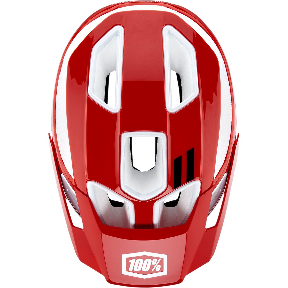 100% Altec Helmet - Men's - Men