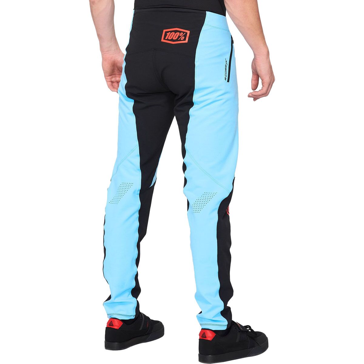 100% R-Core X DH Pant - Men's - Men