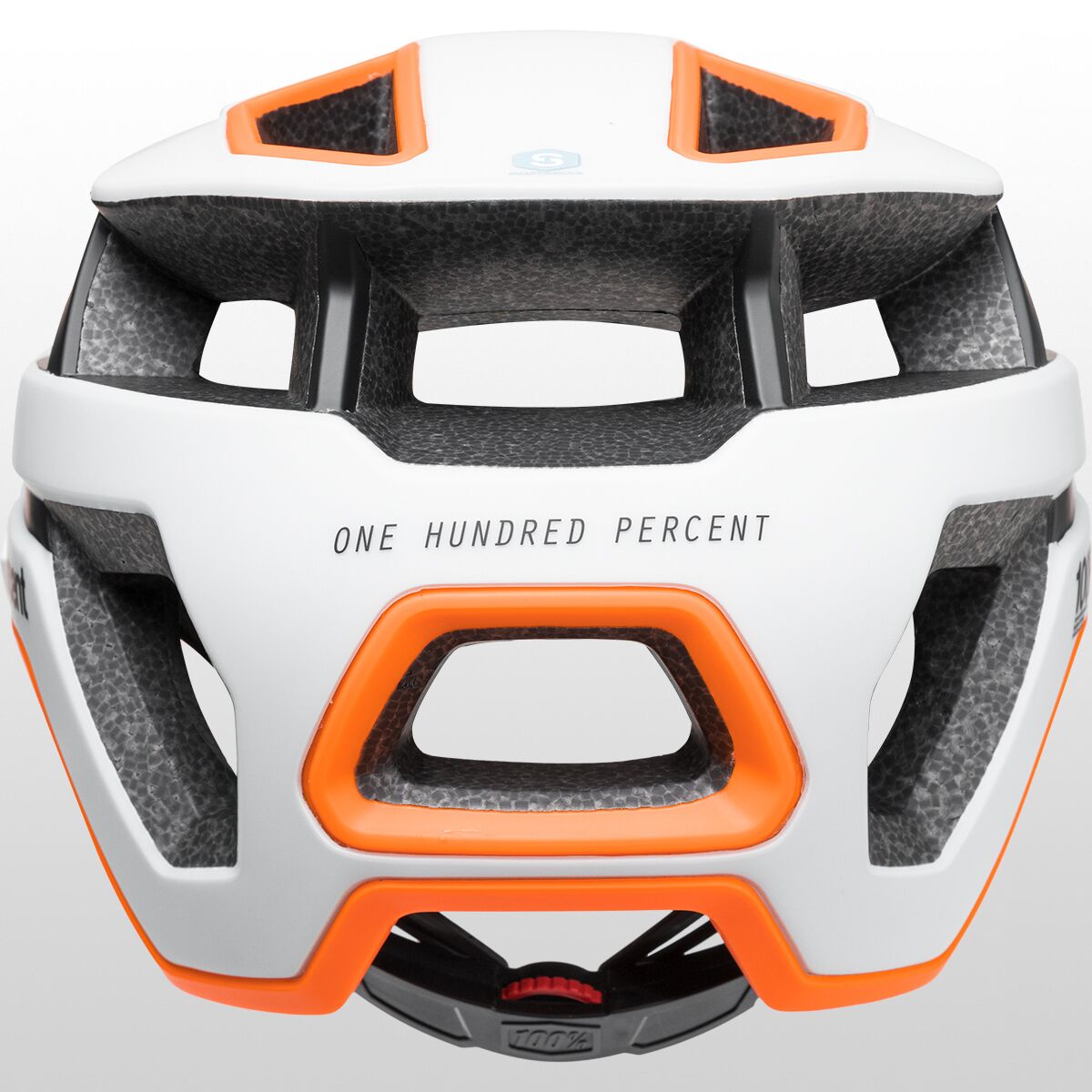 100% Altec Fidlock Helmet - Men