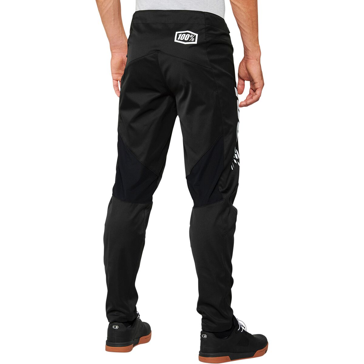 100% R-Core Pant - Men's - Men
