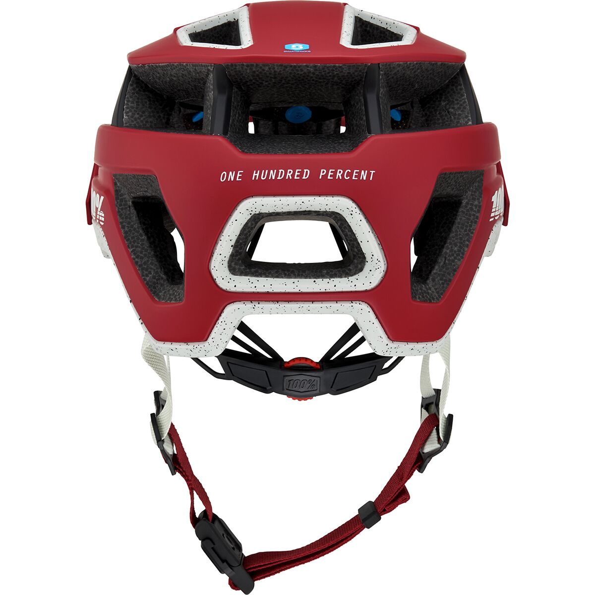 100% Altec Fidlock Helmet - Men