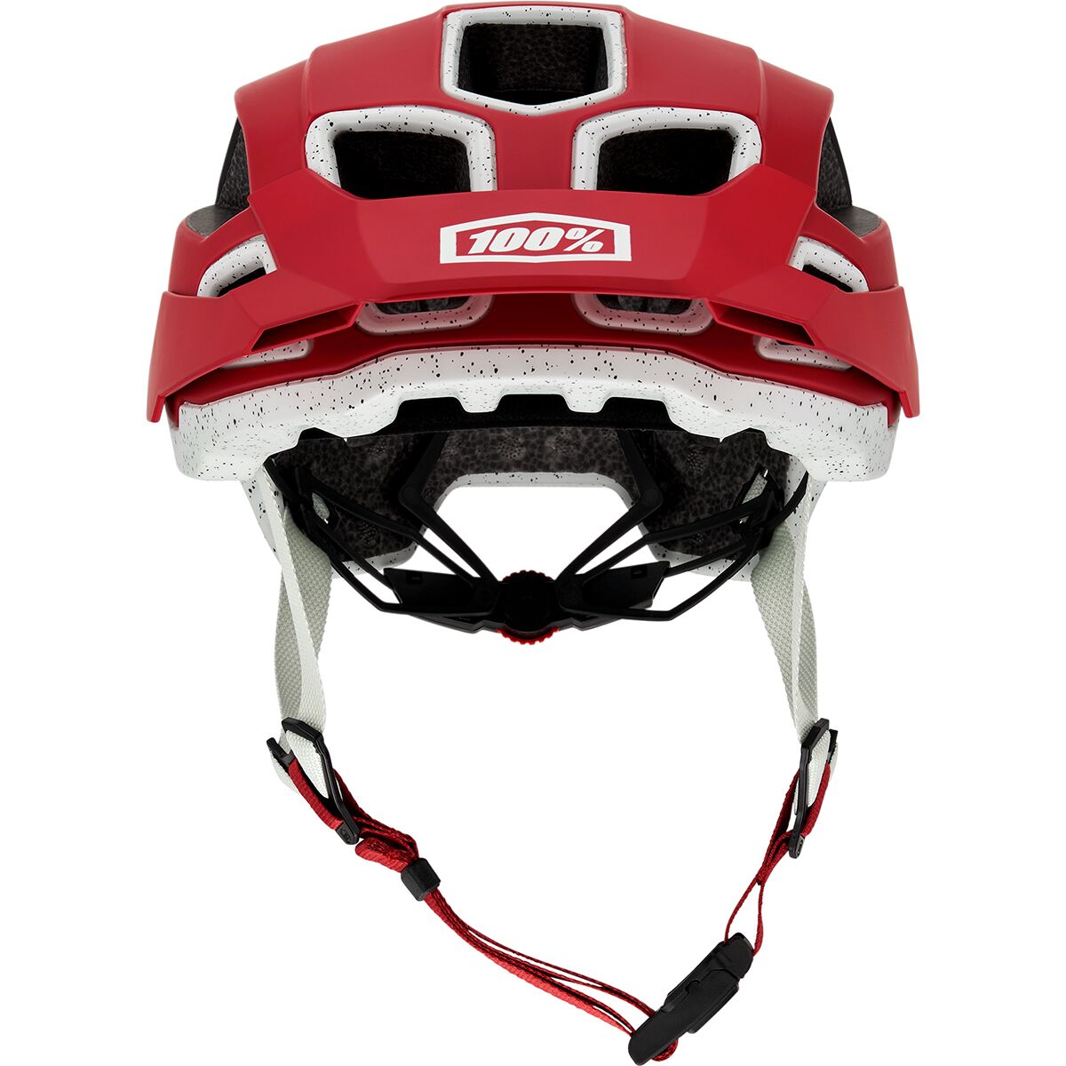 100% Altec Fidlock Helmet - Men