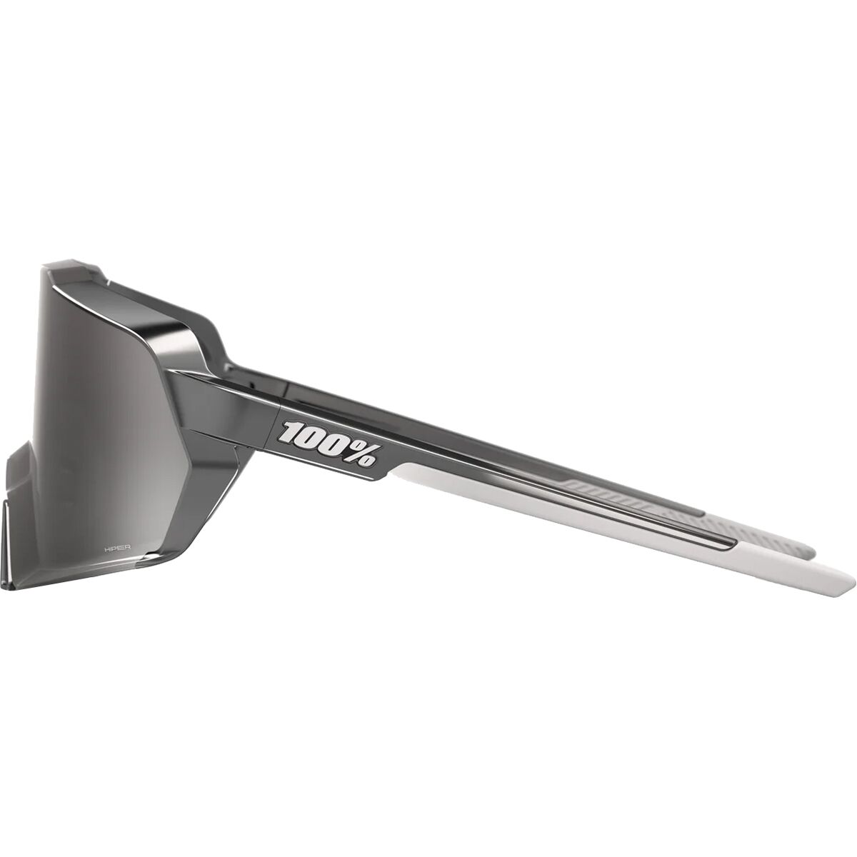 100% Korbin Sunglasses - Men